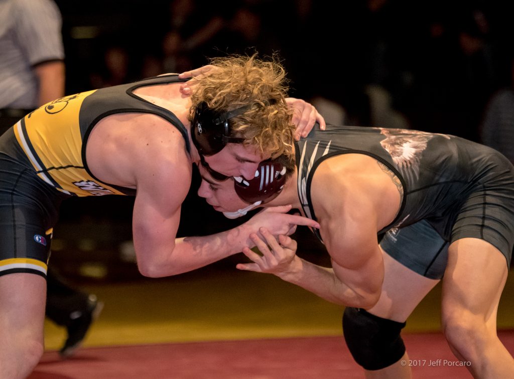 Wasatch - Team Home Wasatch Wasps Sports