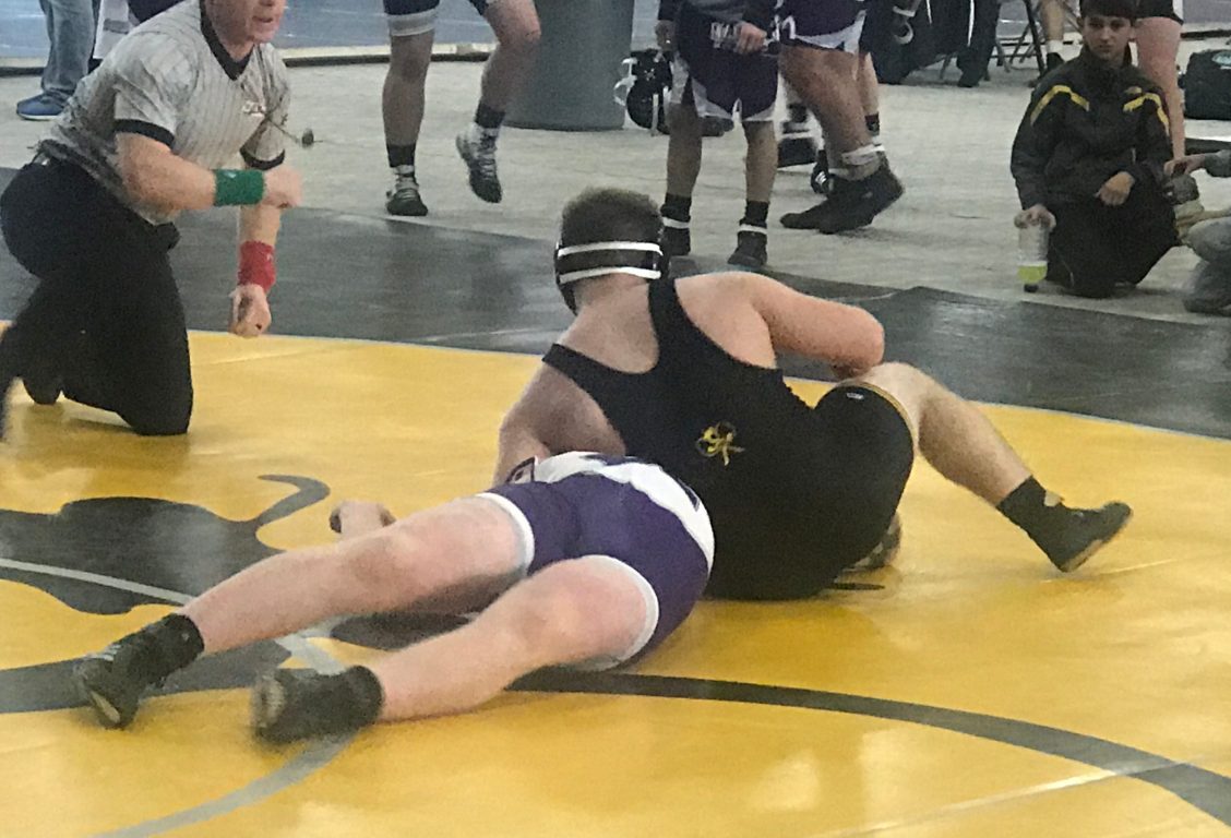 Wasatch - Team Home Wasatch Wasps Sports