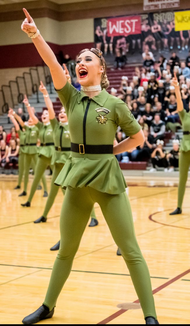 Wasatch - Team Home Wasatch Wasps Sports