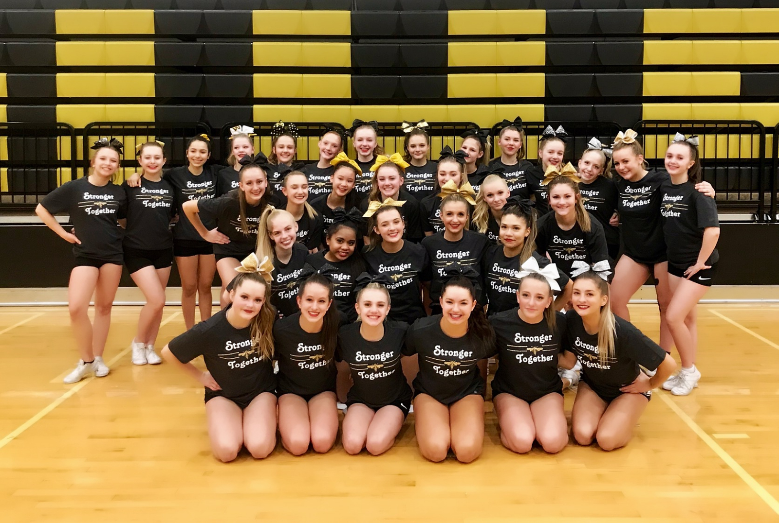 Wasatch - Team Home Wasatch Wasps Sports