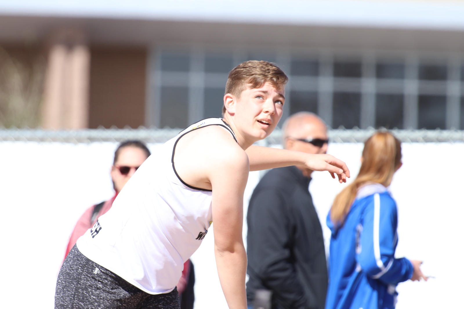 Wasatch - Team Home Wasatch Wasps Sports