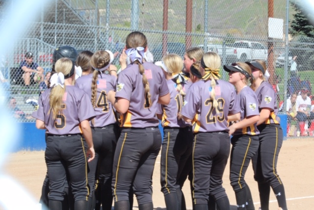 Wasatch - Team Home Wasatch Wasps Sports