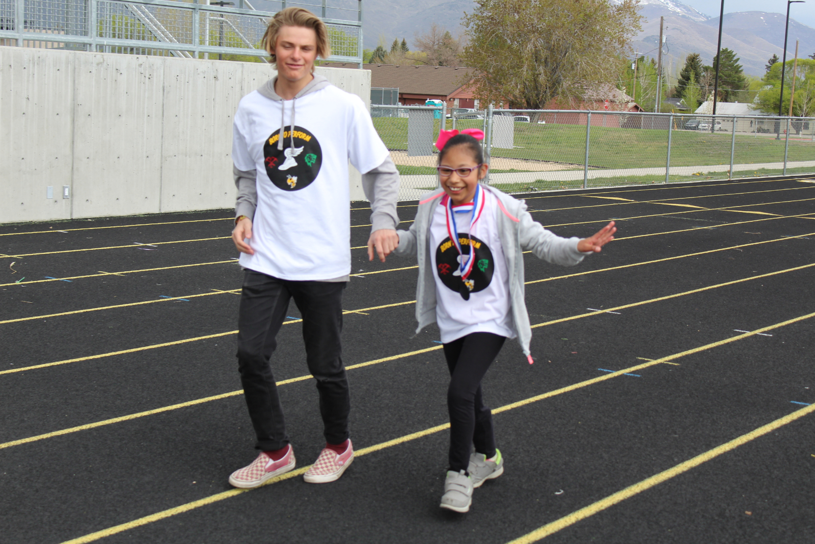 Wasatch - Team Home Wasatch Wasps Sports