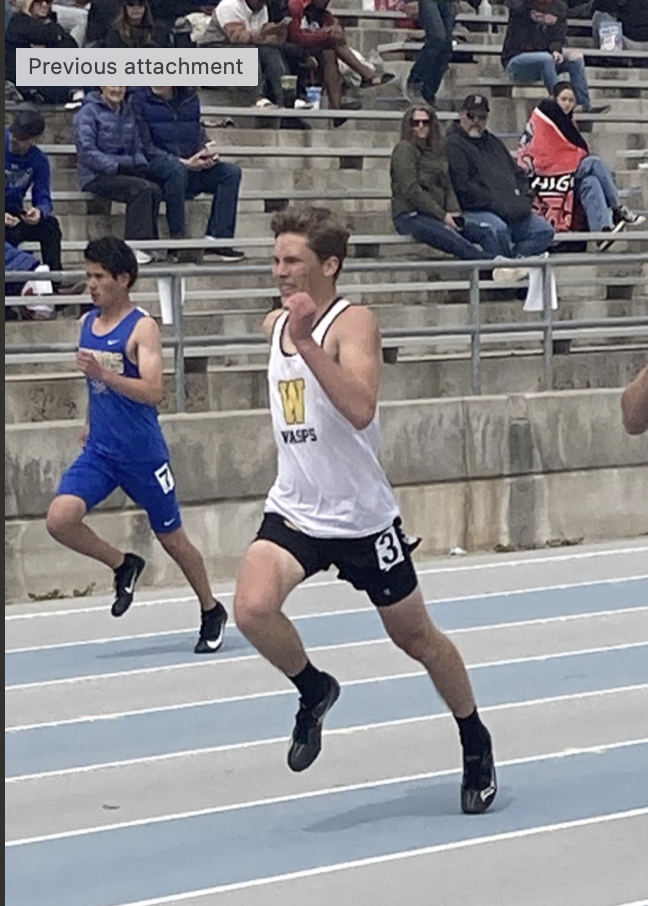 Wasatch - Team Home Wasatch Wasps Sports