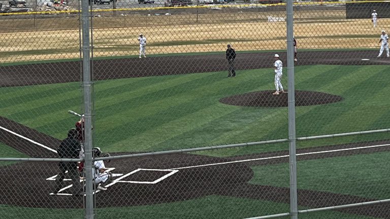 Wasatch Wasps - Official Athletic Website – Heber City, UT