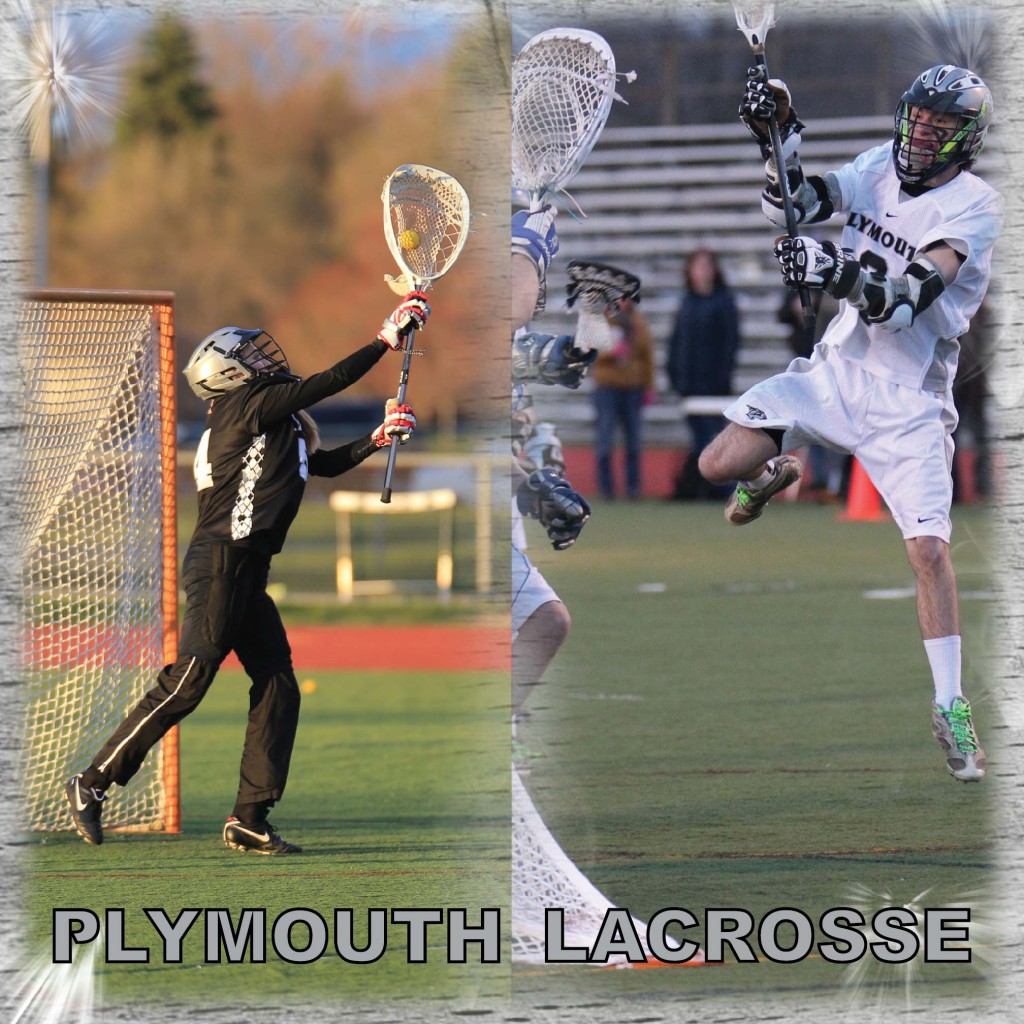 Plymouth - Team Home Plymouth Wildcats Sports