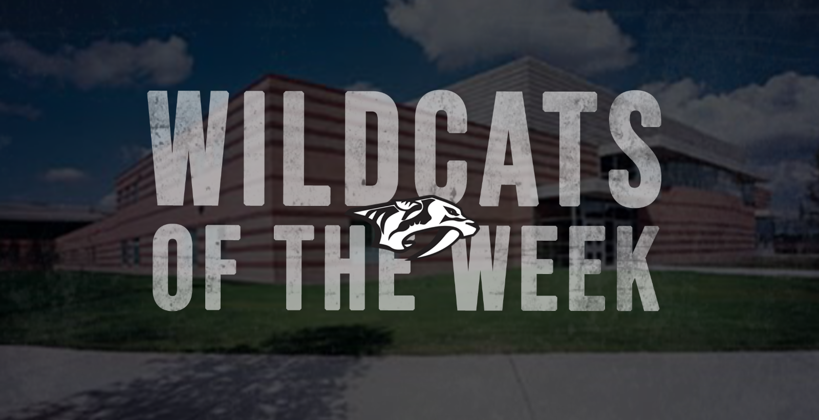 Plymouth - Team Home Plymouth Wildcats Sports