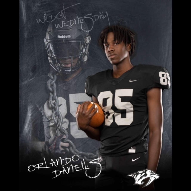 Plymouth - Team Home Plymouth Wildcats Sports