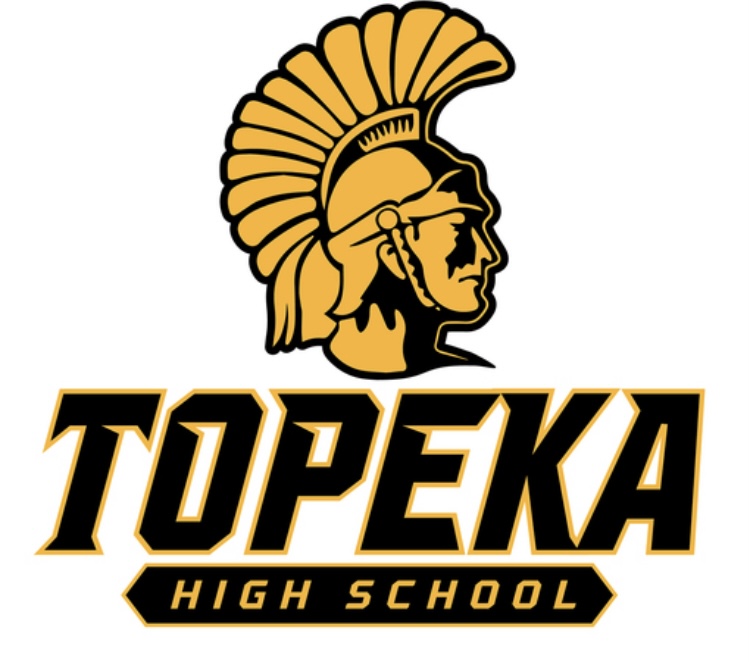 Topeka - Team Home Topeka Trojans Sports