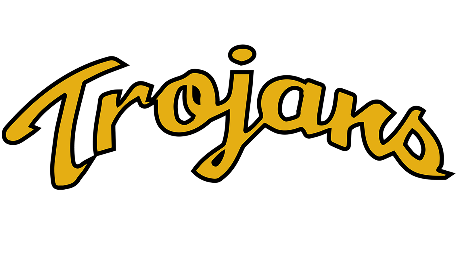 Topeka - Team Home Topeka Trojans Sports