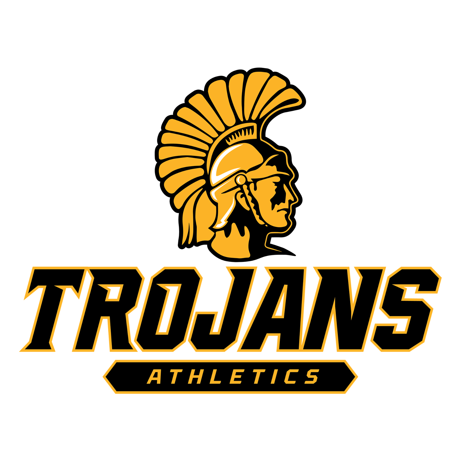 Topeka - Team Home Topeka Trojans Sports