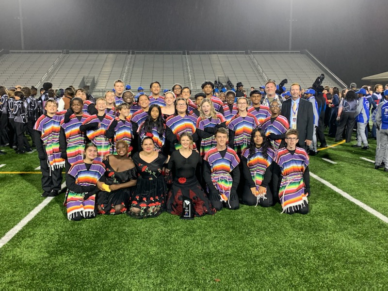 Ridge Spring-Monetta - Team Home Ridge Spring-Monetta Trojans Sports