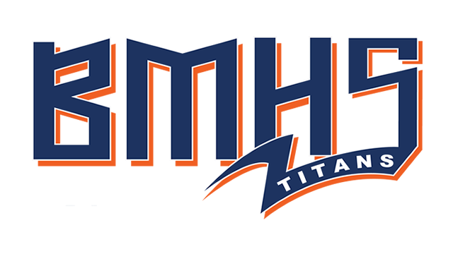 Berea-Midpark - Team Home Berea-Midpark Titans Sports