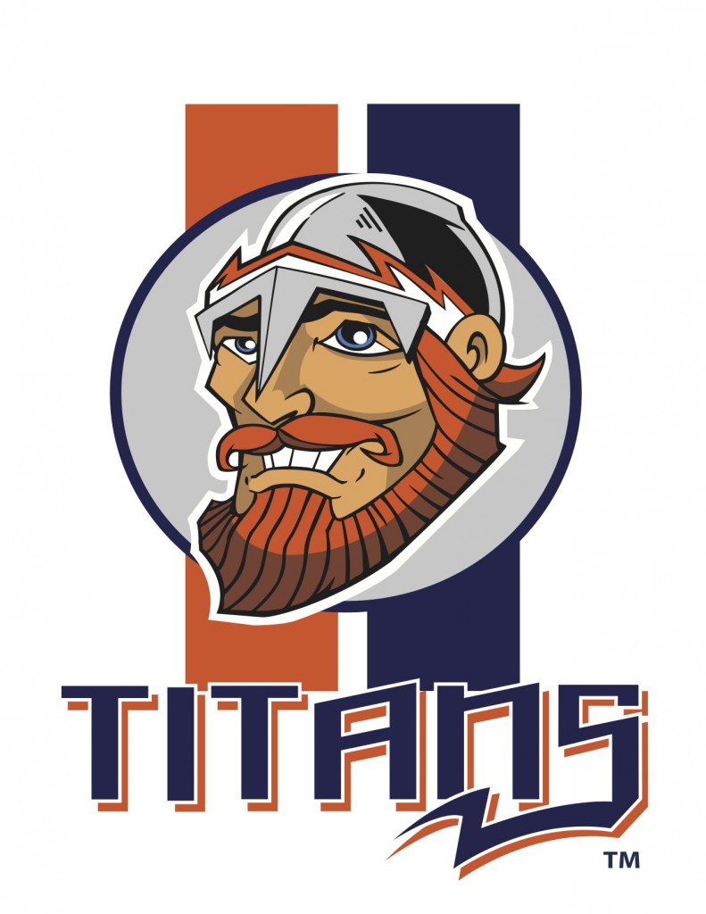 Berea-Midpark - Team Home Berea-Midpark Titans Sports