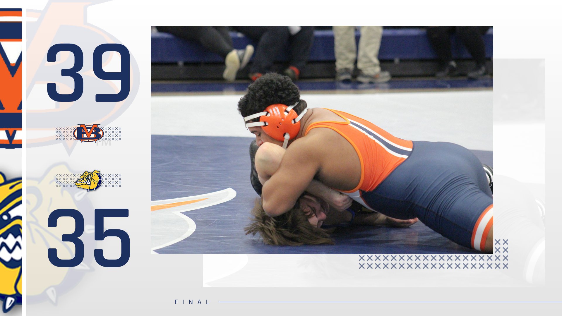 Berea-Midpark - Team Home Berea-Midpark Titans Sports