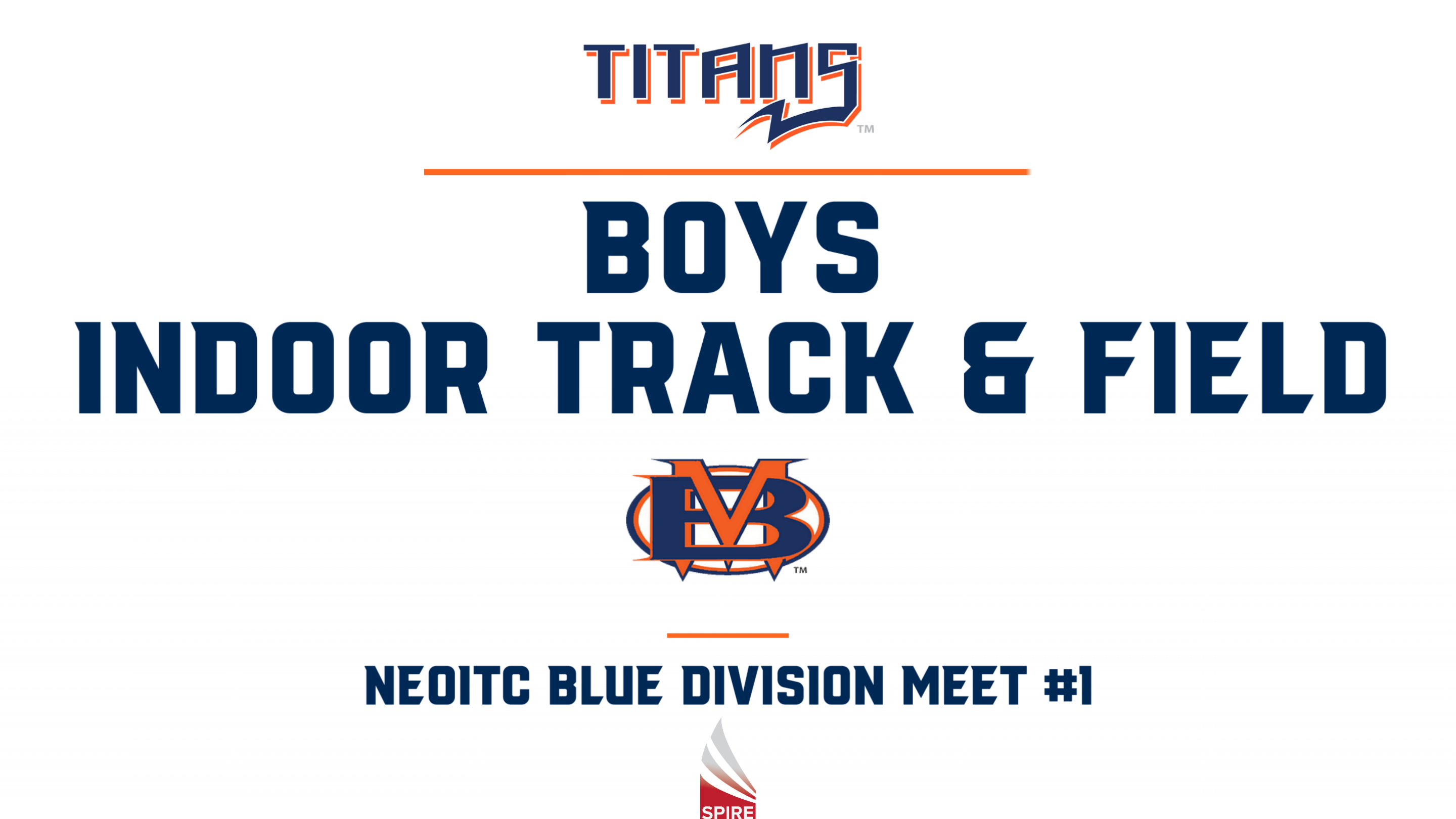 Berea-Midpark - Team Home Berea-Midpark Titans Sports