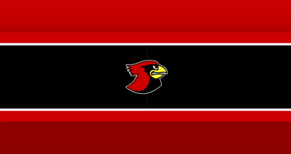 Seattle Academy - Team Home Seattle Academy Cardinals Sports