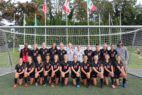 Seattle Academy - Team Home Seattle Academy Cardinals Sports