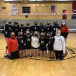 Seattle Academy Cardinals - Official Athletic Website – Seattle, WA