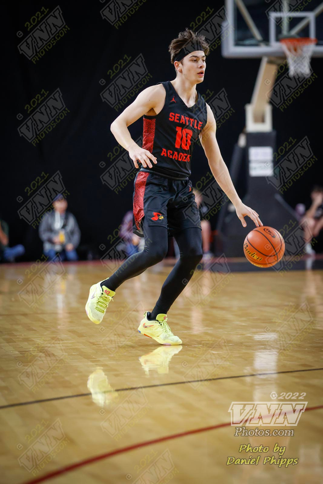 Seattle Academy - Team Home Seattle Academy Cardinals Sports