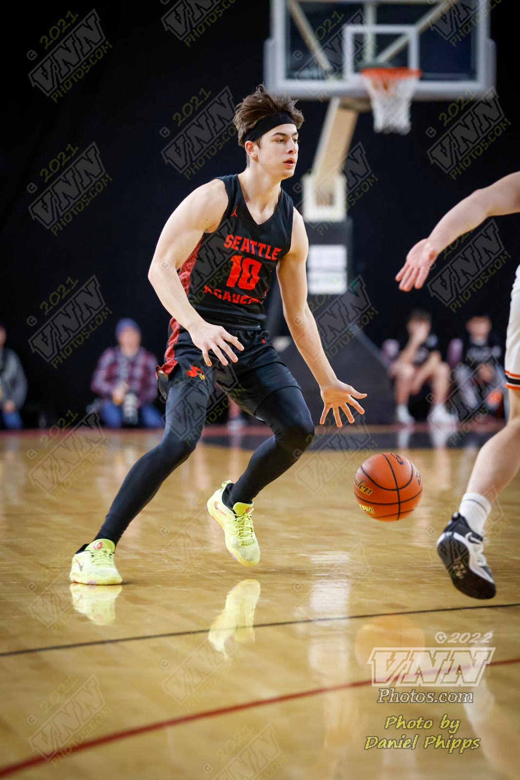 Seattle Academy - Team Home Seattle Academy Cardinals Sports