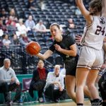 Seattle Academy Cardinals - Official Athletic Website – Seattle, WA