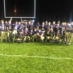 Columbia Coyotes - Official Athletic Website – Burbank, WA