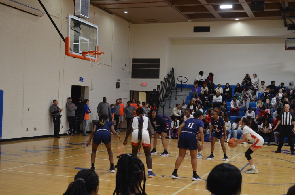 Midland Valley - Team Home Midland Valley Mustangs Sports