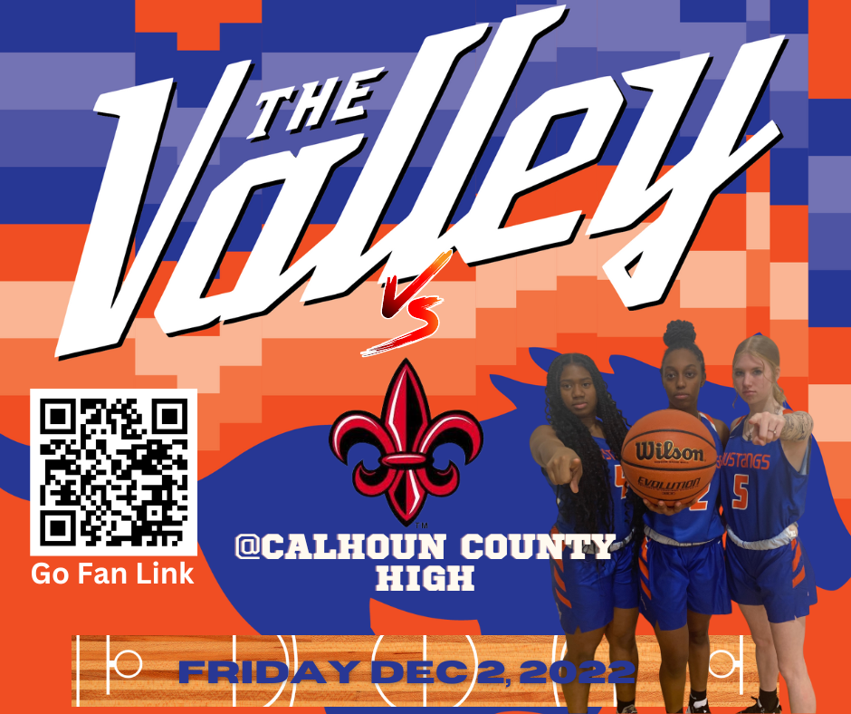 Midland Valley - Team Home Midland Valley Mustangs Sports