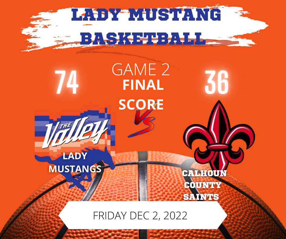 Midland Valley - Team Home Midland Valley Mustangs Sports