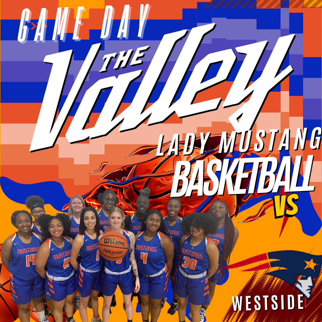 Midland Valley - Team Home Midland Valley Mustangs Sports