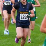 Wapato Wolves - Official Athletic Website – Wapato, WA