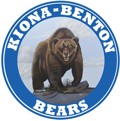 Kiona-Benton City - Team Home Kiona-Benton City Bears Sports