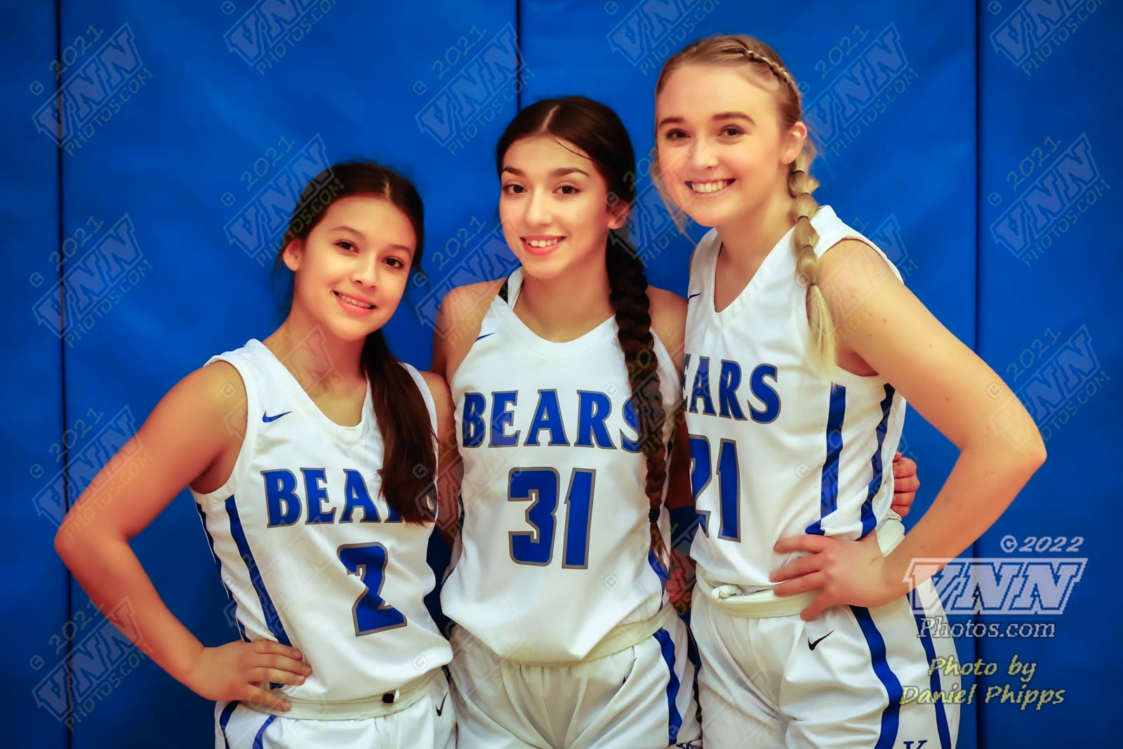 Kiona-Benton City - Team Home Kiona-Benton City Bears Sports