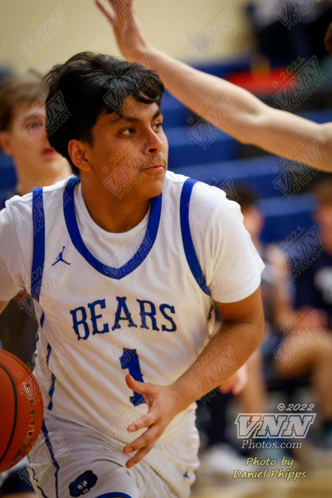 Kiona-Benton City - Team Home Kiona-Benton City Bears Sports