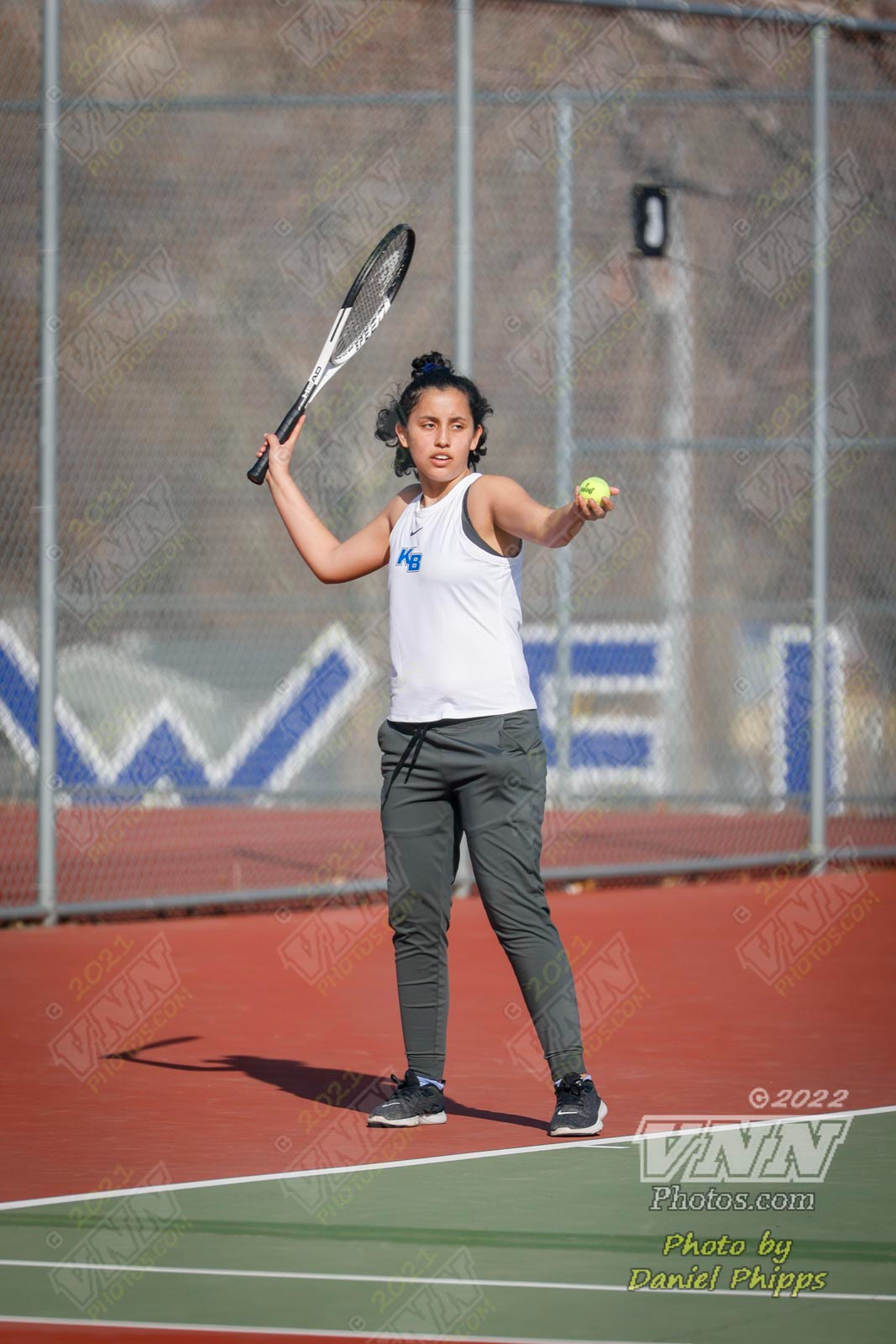 Kiona-Benton City - Team Home Kiona-Benton City Bears Sports