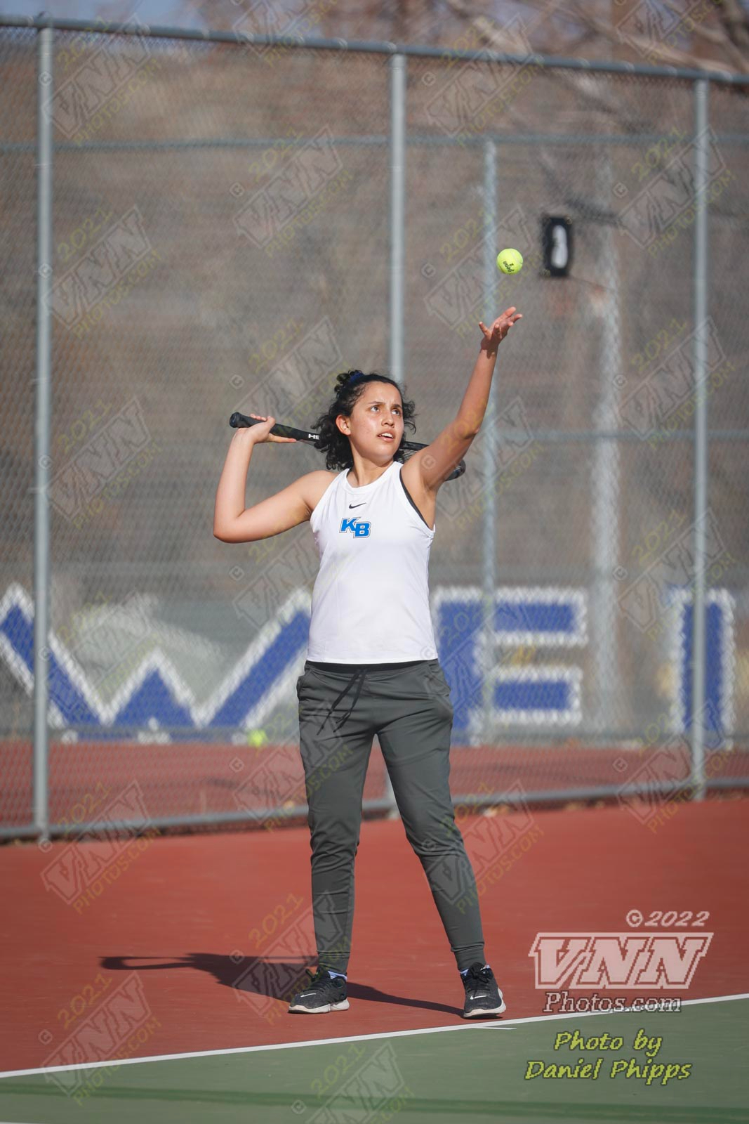 Kiona-Benton City - Team Home Kiona-Benton City Bears Sports