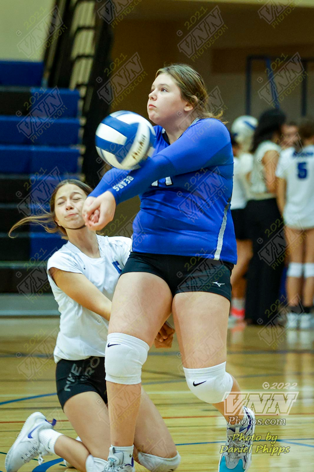 Kiona-Benton City - Team Home Kiona-Benton City Bears Sports