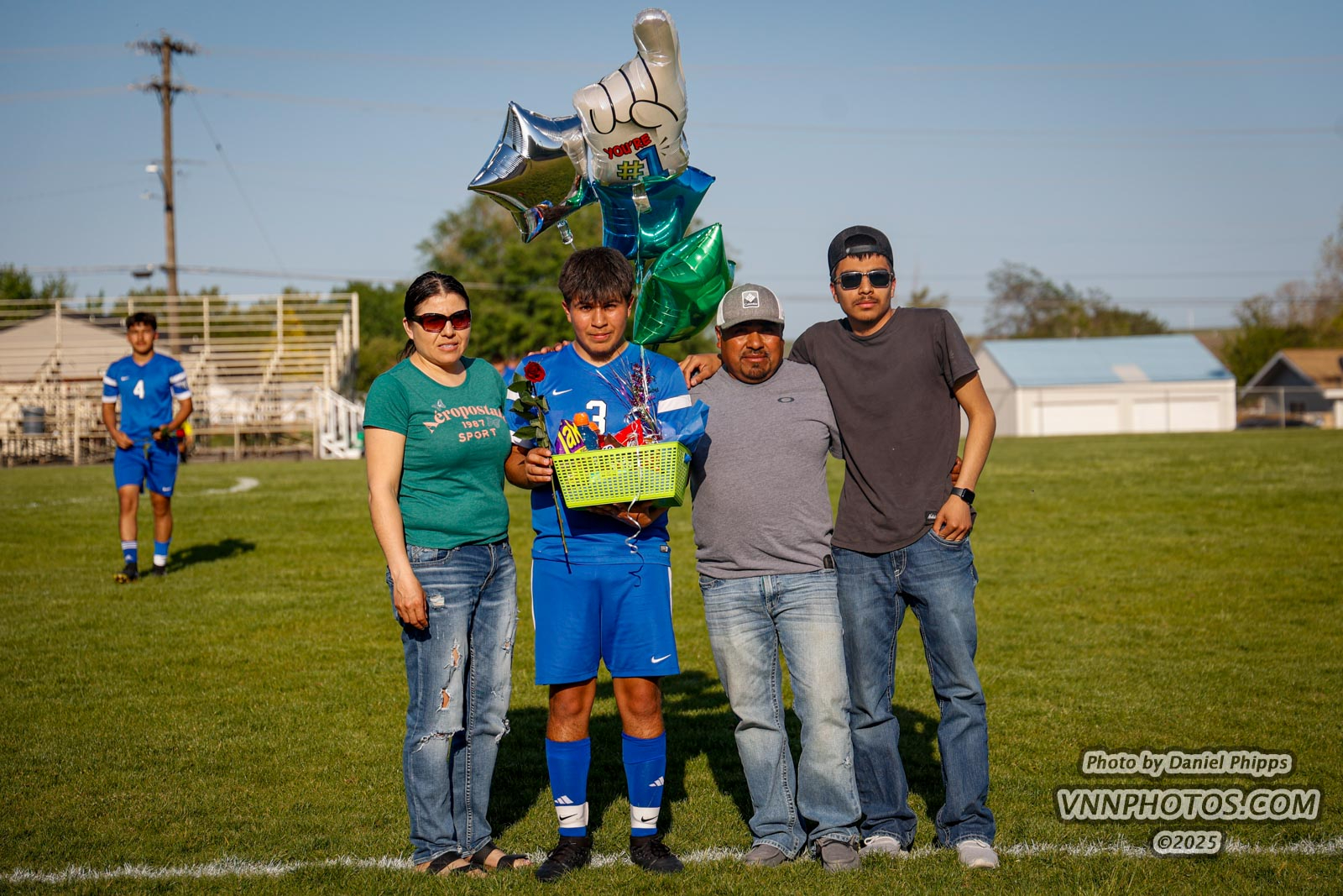 Kiona-Benton City - Team Home Kiona-Benton City Bears Sports