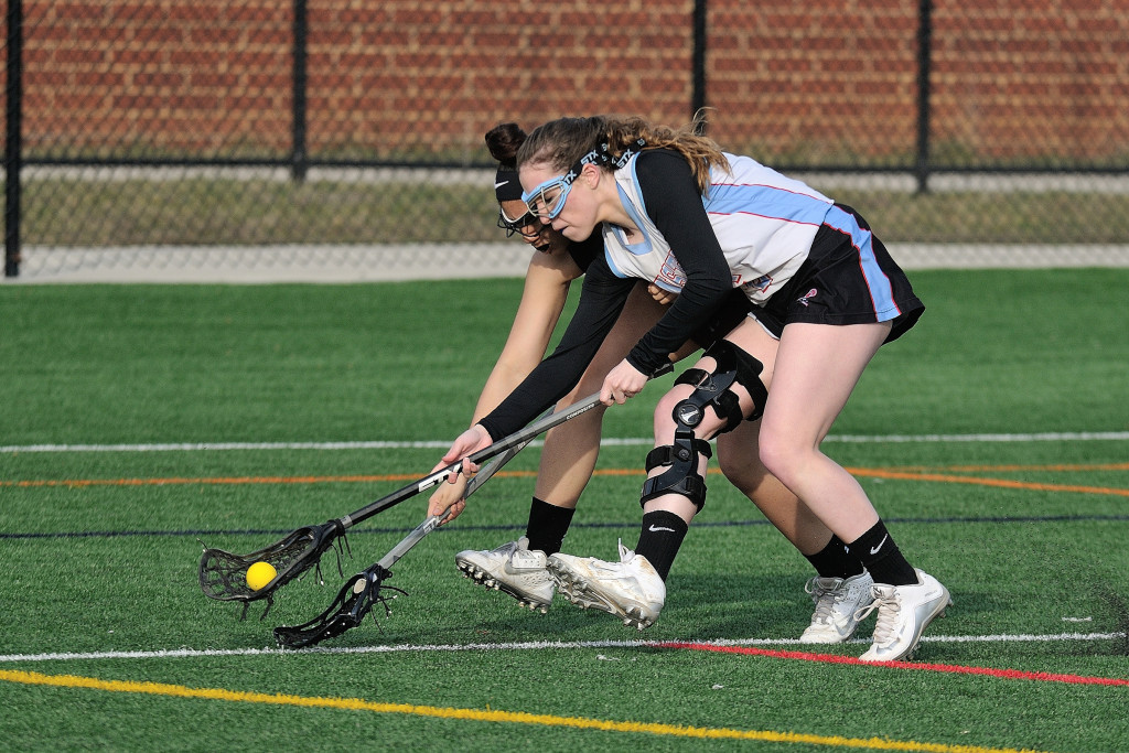 Albert Einstein - Team Home Albert Einstein Titans Sports