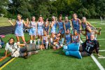 Albert Einstein Titans - Official Athletic Website – Kensington, MD
