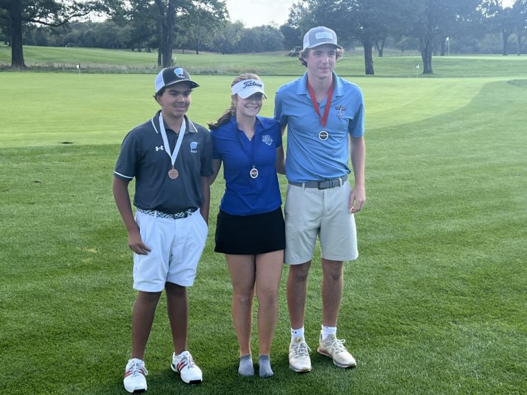 Albert Einstein Titans - Official Athletic Website – Kensington, MD