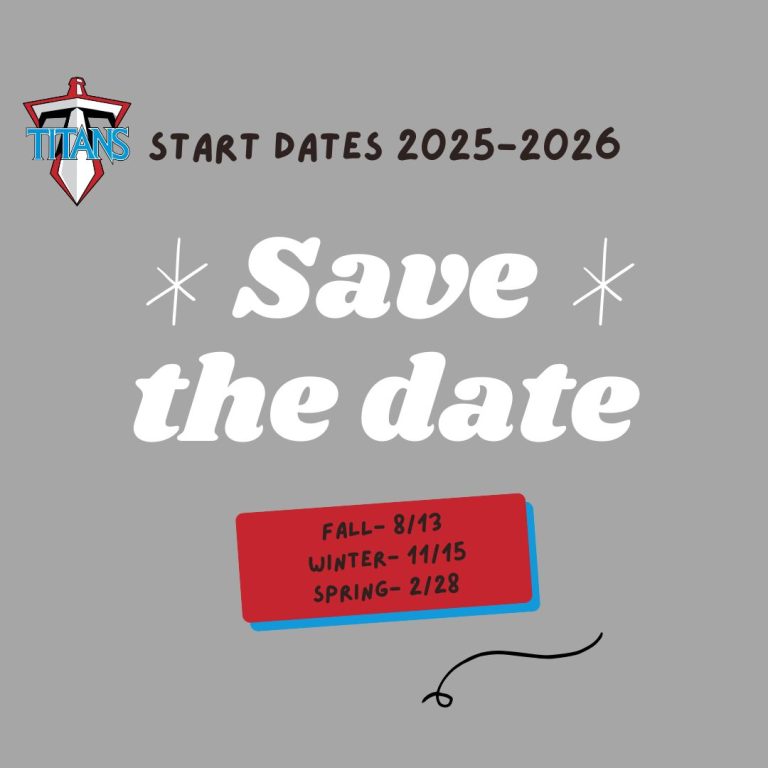 Albert Einstein Titans - Official Athletic Website – Kensington, MD