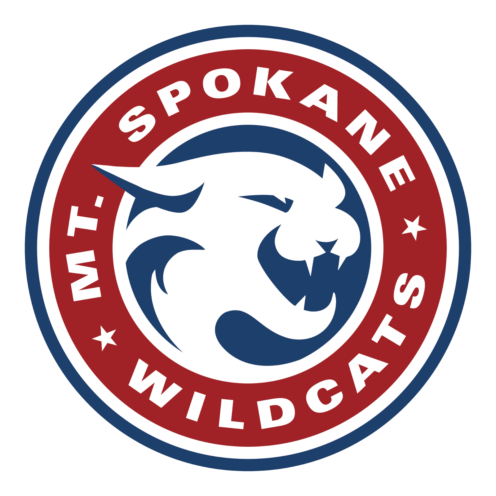 Shadle Park Highlanders - Official Athletic Website – Spokane, WA