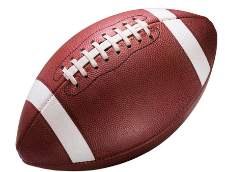 Burlington-Edison - Team Home Burlington-Edison Tigers Sports