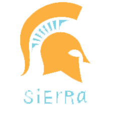 Summit Sierra - Spartans Official Athletic Website