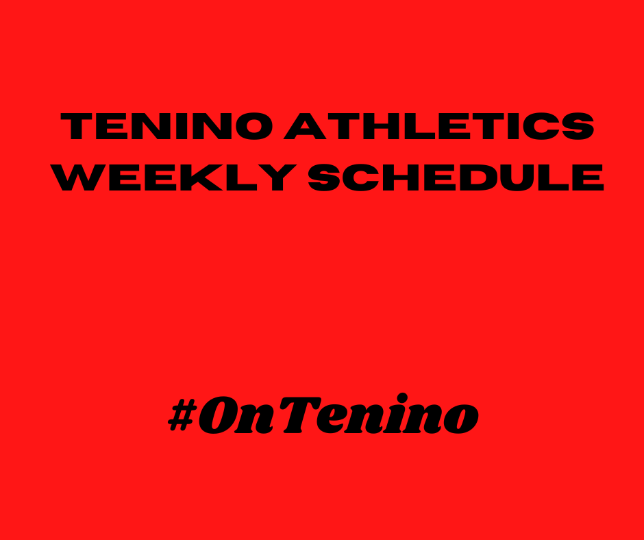 Tenino - Team Home Tenino Beavers Sports