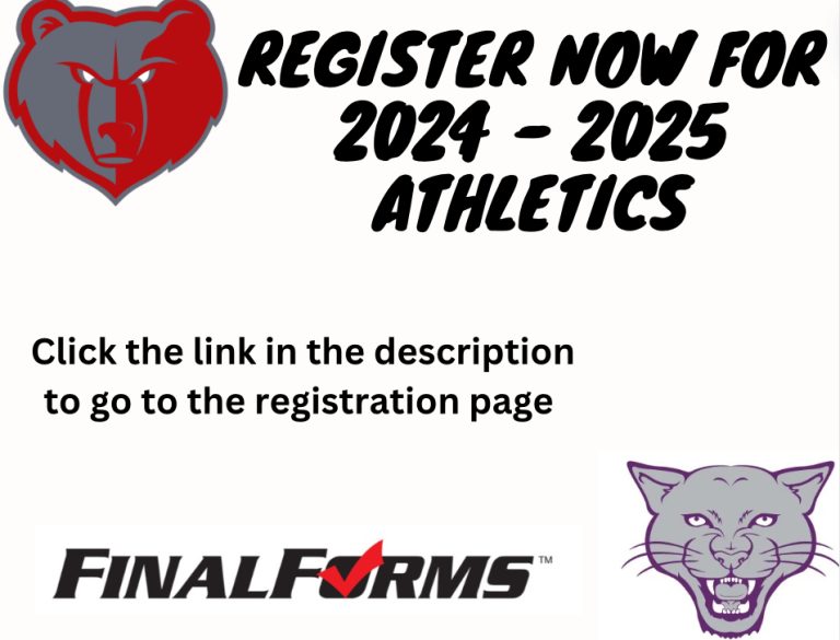 Cascade Kodiaks - Official Athletic Website – Leavenworth, WA