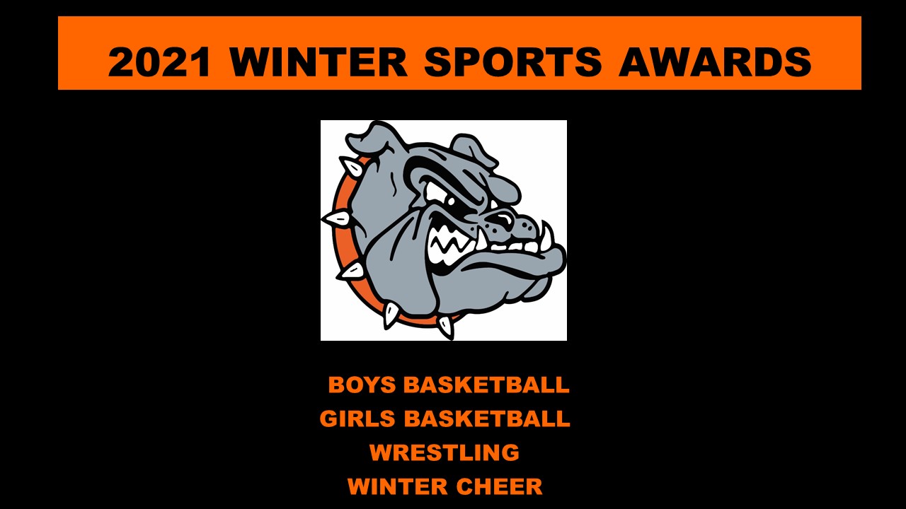 Cashmere - Team Home Cashmere Bulldogs Sports