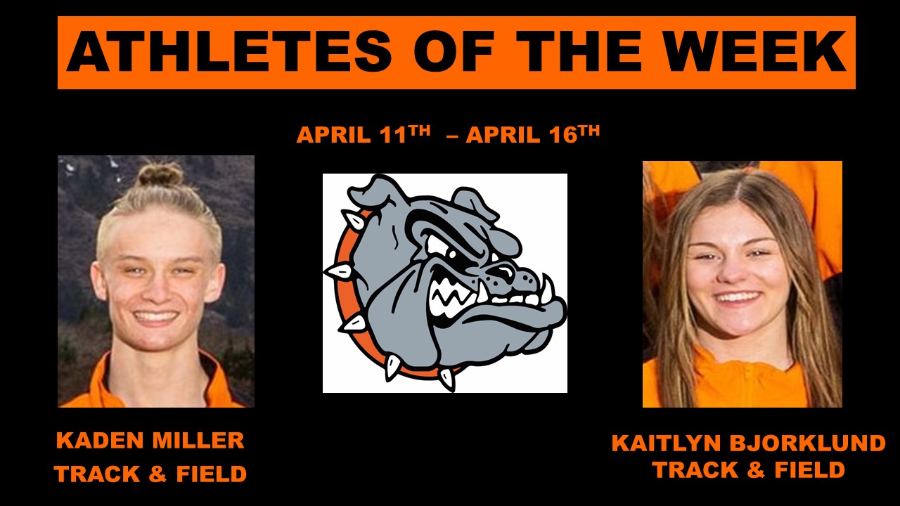 Cashmere - Team Home Cashmere Bulldogs Sports